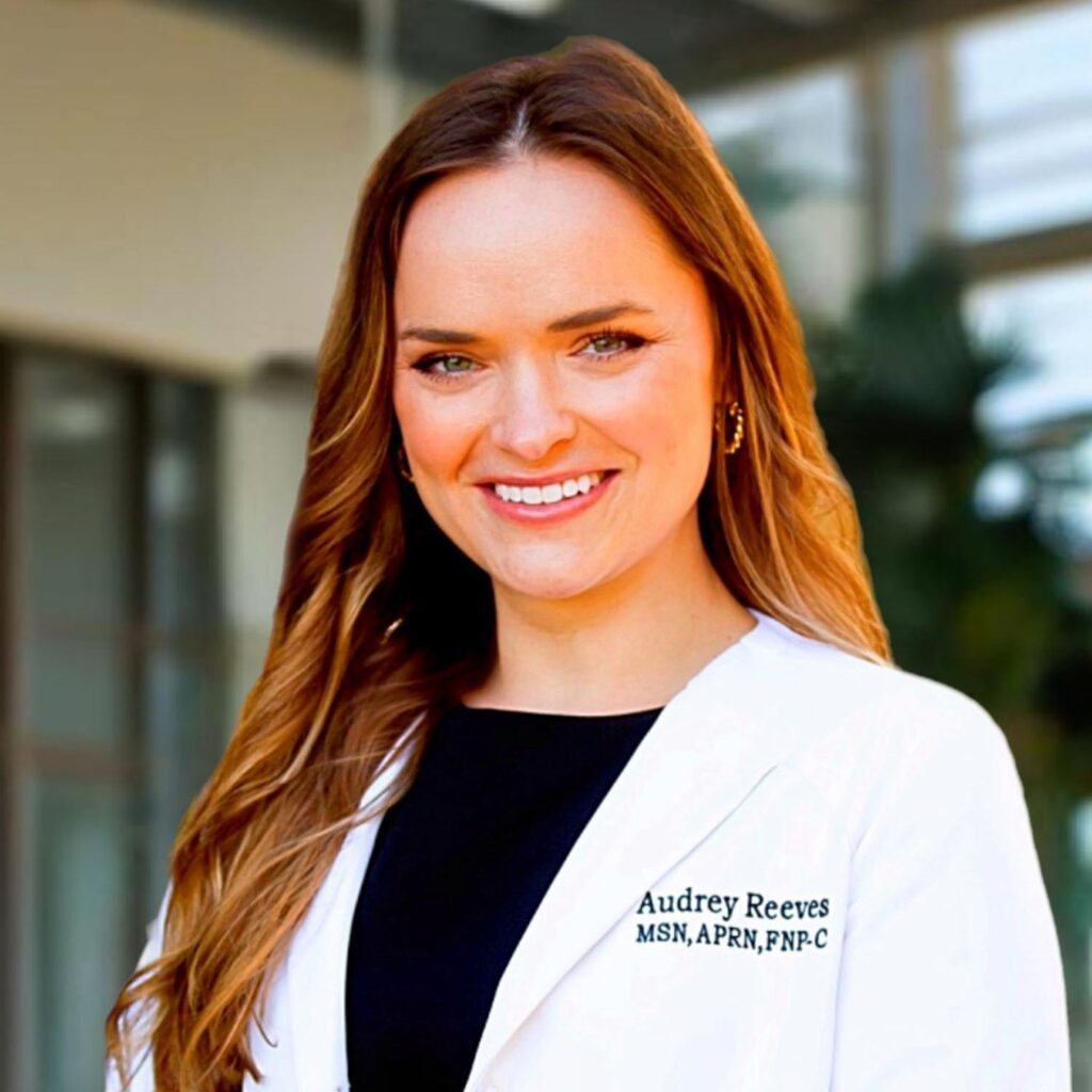 Providers - Ouachita Medical