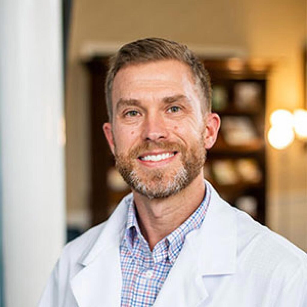 Home - Ouachita Medical