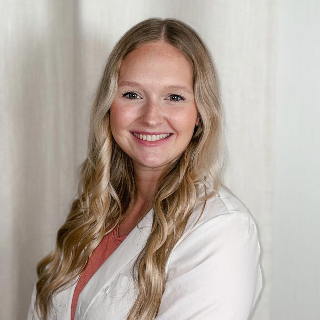 Home - Ouachita Medical